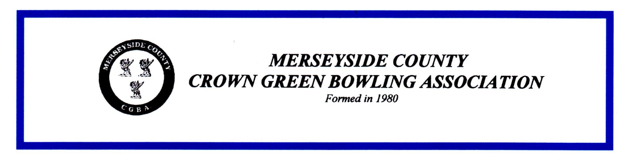 HOME [merseysidebowls.co.uk]